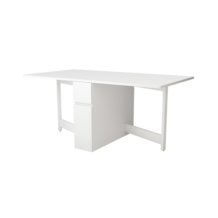 Latitude Run Cicero Dining Table | Wayfair.co.uk